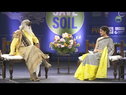 The difference between Spirituality & Religion