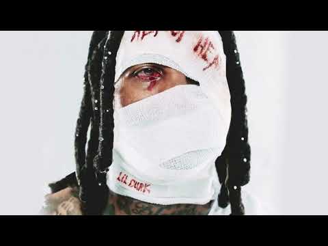 Lil Durk - War Bout It (Acapella 84Bpm)