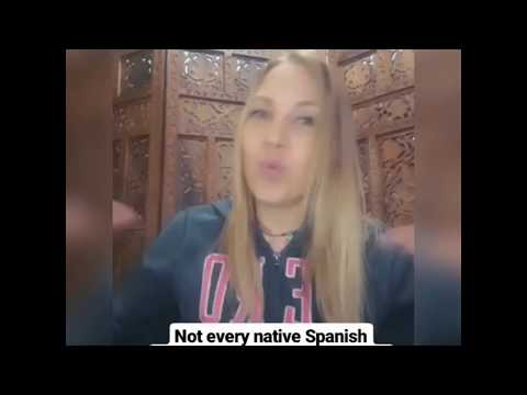 Ordinal numbers in Spanish - números ordinales