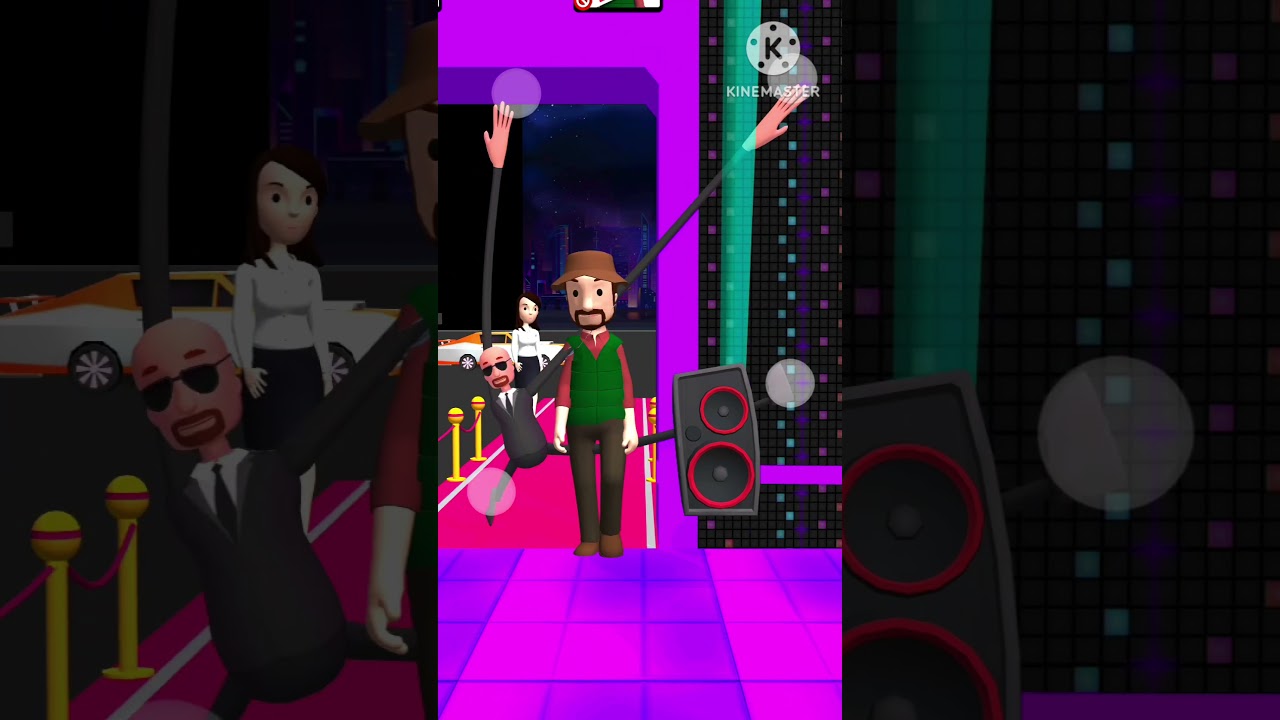 Barred game short video !! Gaming short video trending !! #shortfeed #short #viral #trending 🔥🔥