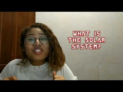 Ep 1/ Astronomy For Kids: What Is Astronomy?