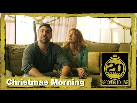 “20 Seconds to Live” — Horror shorts worth checking out, and funding ...