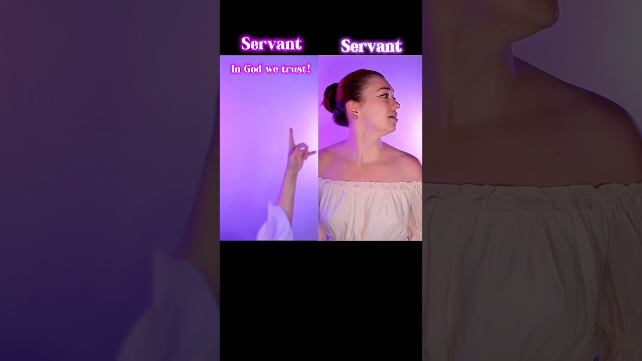 #POV a servant goes through the king’s stuff… #youtubeshorts #shorts #funny #comedy