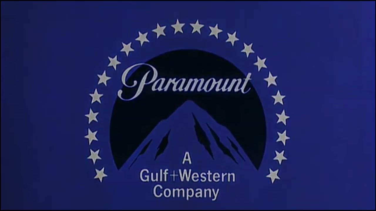 1975 logos