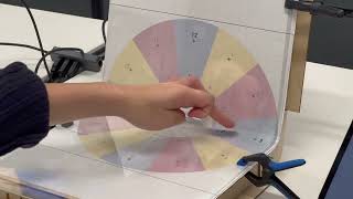 Evaluating Across-Hinge Dragging with Pen and Touch on Curved and ...