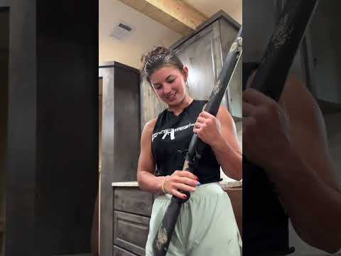 Unboxing my new Elk/Big Game Rifle! Christensen Arms Ridgeline FFT 7mmPRC