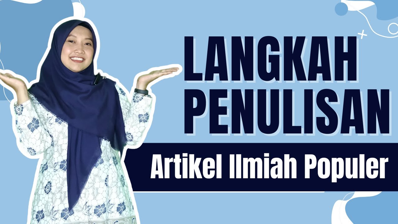 Steps for Writing a Popular Scientific Article | Class VIIIC Students Really Enjoy Reading Books