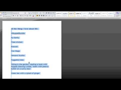 How to Upload a Word Document to Facebook Savvy Social Marketing3147