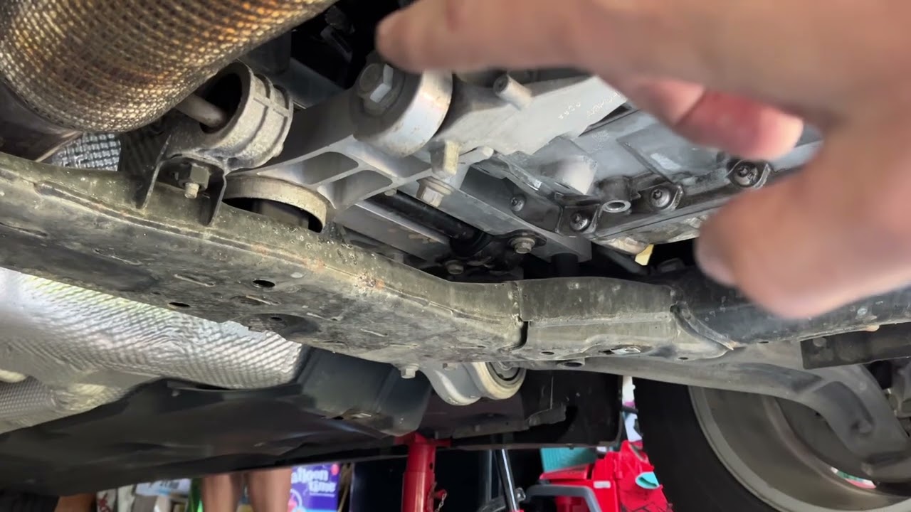 Is a splash guard really necessary?