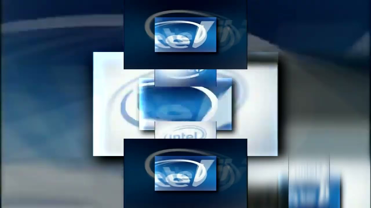 (REUPLOAD) YTPMV intel scan 2
