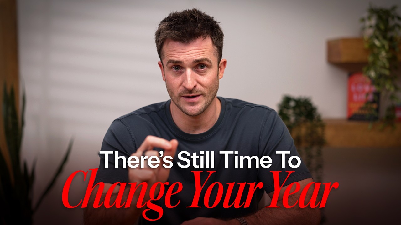 Discover the Simple 4-Step Action Plan For Finding Your Person This Year