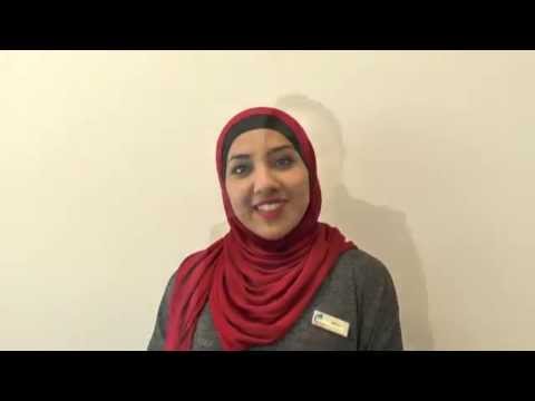 What does ‘Opportunities to Become’ mean to MTC employees?