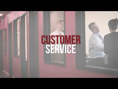 Afsar Law Group 1.5 Minute Image Film