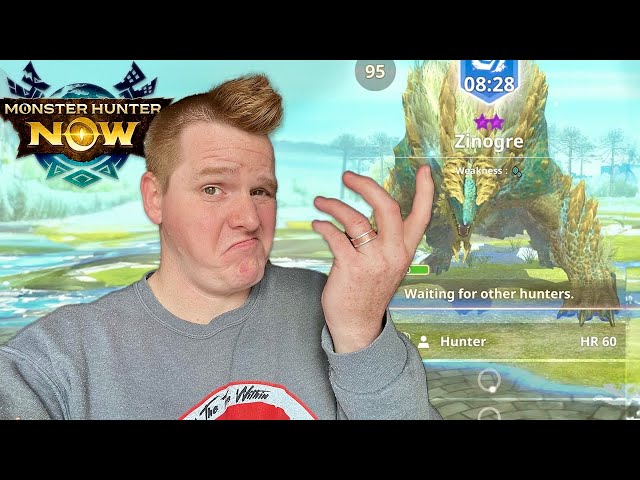 5 Best Mobile Game Launches Of 2023 3835