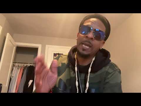 THE JUICE CREW/COLD CHILLIN RECORDS ONE OF THE GREATEST RECORD LABELS IN HOP HOP EVER!!!