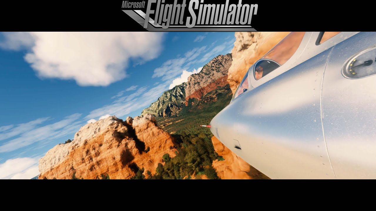 [007] [RELEASED] BD-5J micro jet V2.0 by AzurPoly - #27 by YuKkYdUcKy ...