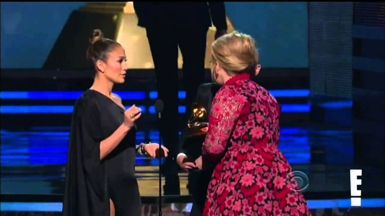 Who is celebrity prankster Vitalii Sediuk? All about Ukrainian ...