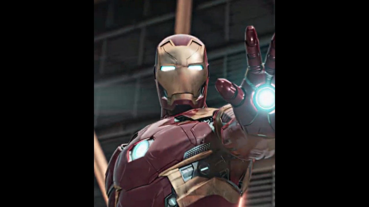 「 IRONMAN OR CAP TEAM 🤌 」- IRON MAN VS CAPTAIN AMERICA EDIT | CAPTAIN AMERICA CIVIL WAR #SHORTS