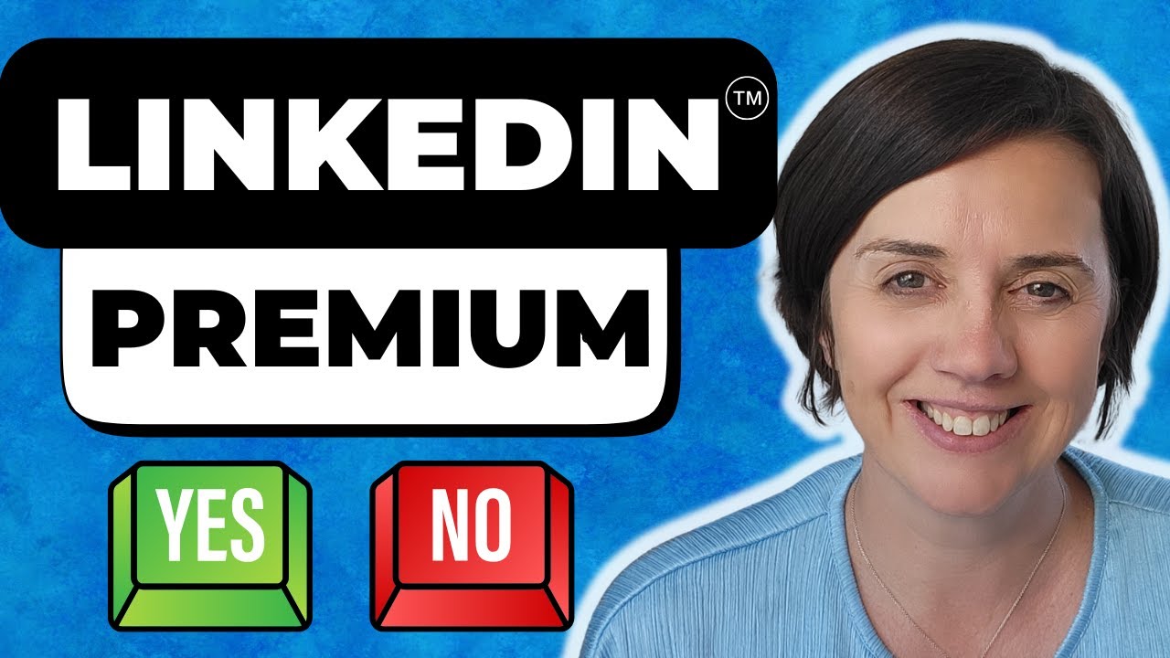 LinkedIn Premium: Is It Worth It? A Feature Walkthrough & Cost-Saving Tips