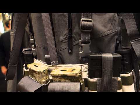 Beyond Clothing/Grey Ghost Gear Rig Light Combat/Tactical Jacket ...