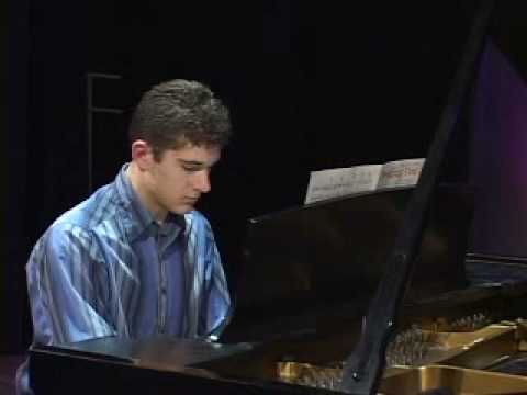 Steve Crano - Food for the Hungry