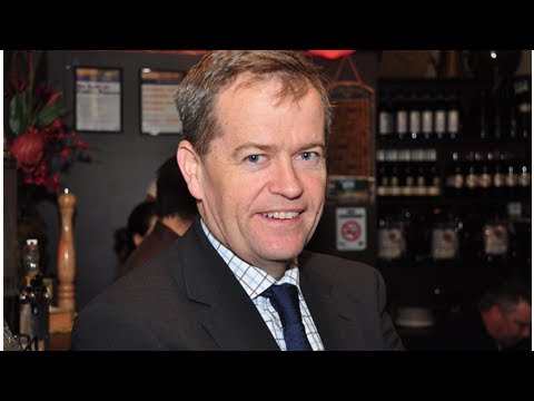 Macquarie Group Ltd (ASX: MQG) lists stocks at losing end of a Labor election win
