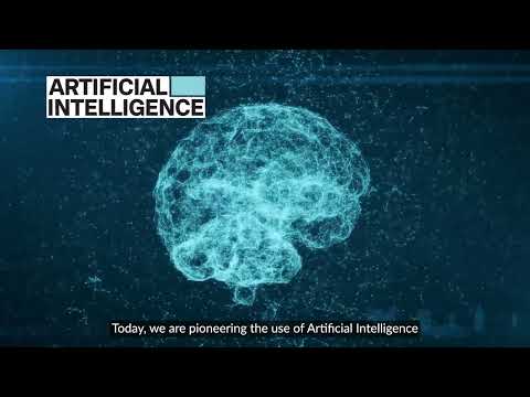 IDS GeoRadar | Ai.DA and AiMaps