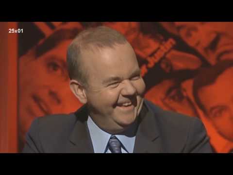 HIGNFY – The best of hignfy series 25 | The Inquiring Mind