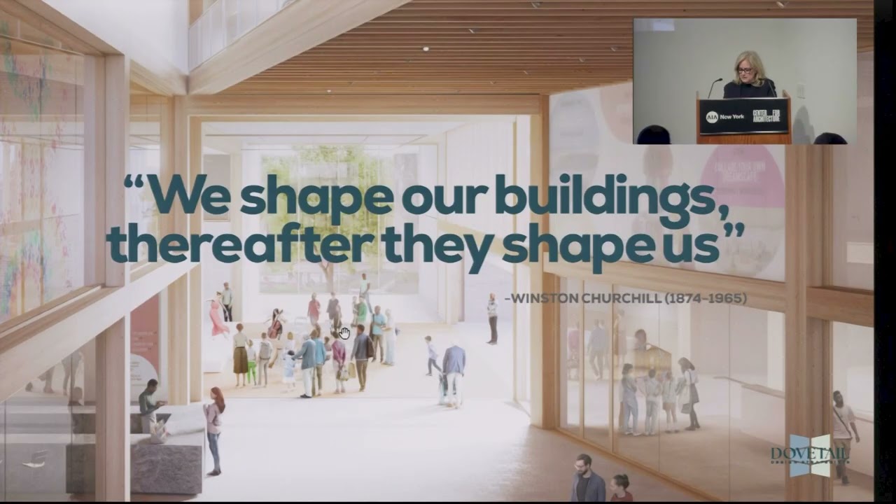 Meet the Media & Beyond: Connecting with Clients to Grow Your Business