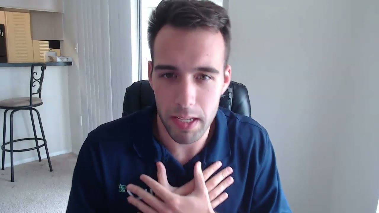 Detailers - Thanks for Scheduling