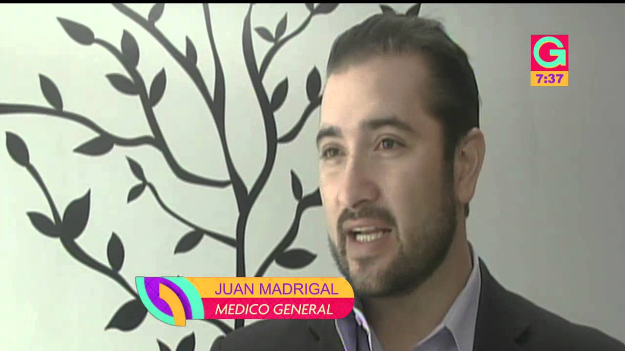 Las consecuencias de dormir ebrio