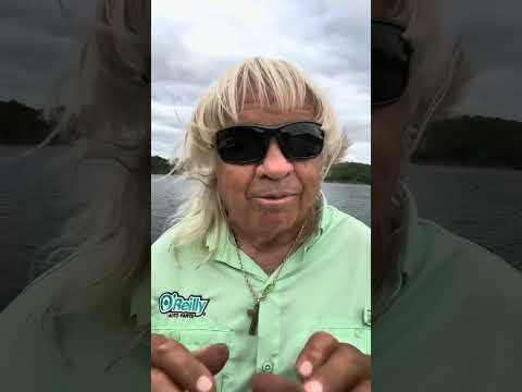 Remember this Wind Rhyme! #shorts #catchmorefish