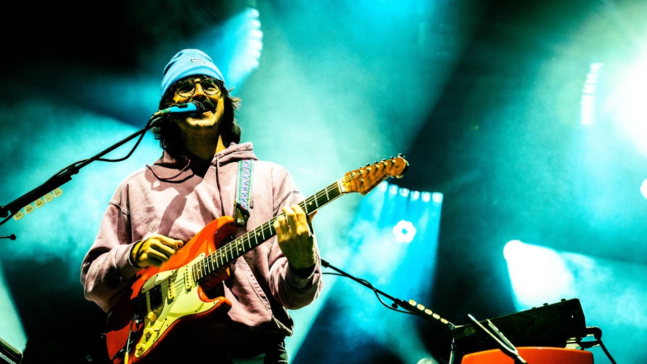 Saratoga Magic: Goose Scintillates in SPAC Return