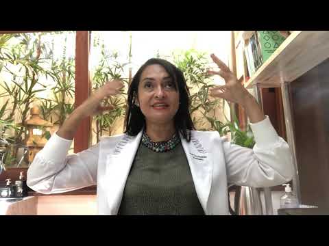 Esquecimento em adultos jovens: causas e o que fazer #Alzheimer #demência #sono #memória #estresse