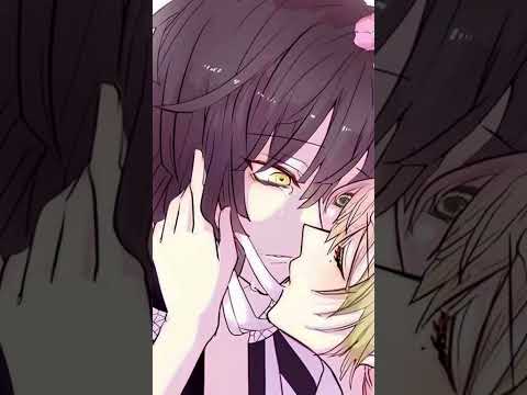 Some of my favorite pictures #edit #anime #hellokitty