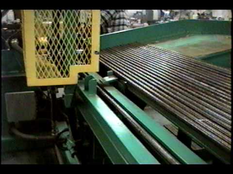 Bar Shearing Machine at Best Price in India