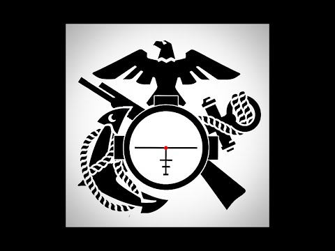 Promo Podcast with Matt Gundlach | Bastards & Brothers