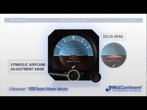 Lifesaver® Demo