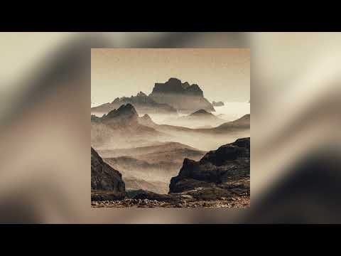 The Frontline by Alexandros Finizio - Production Music for Ads & Sync