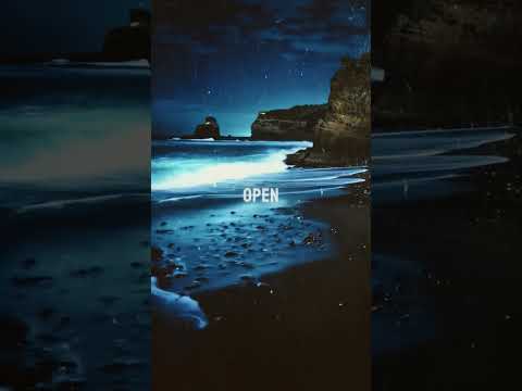 warriyo mortals video lyrics #shorts