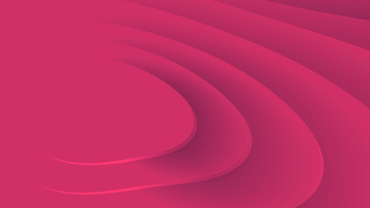 EduGrowth - EdTech and Education Innovation Hub Live Stream