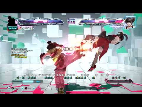 Steam Community :: Video :: Combo sos