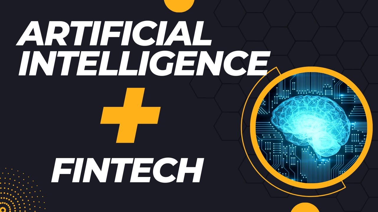 Top 5 fintech trends to watch in 2023