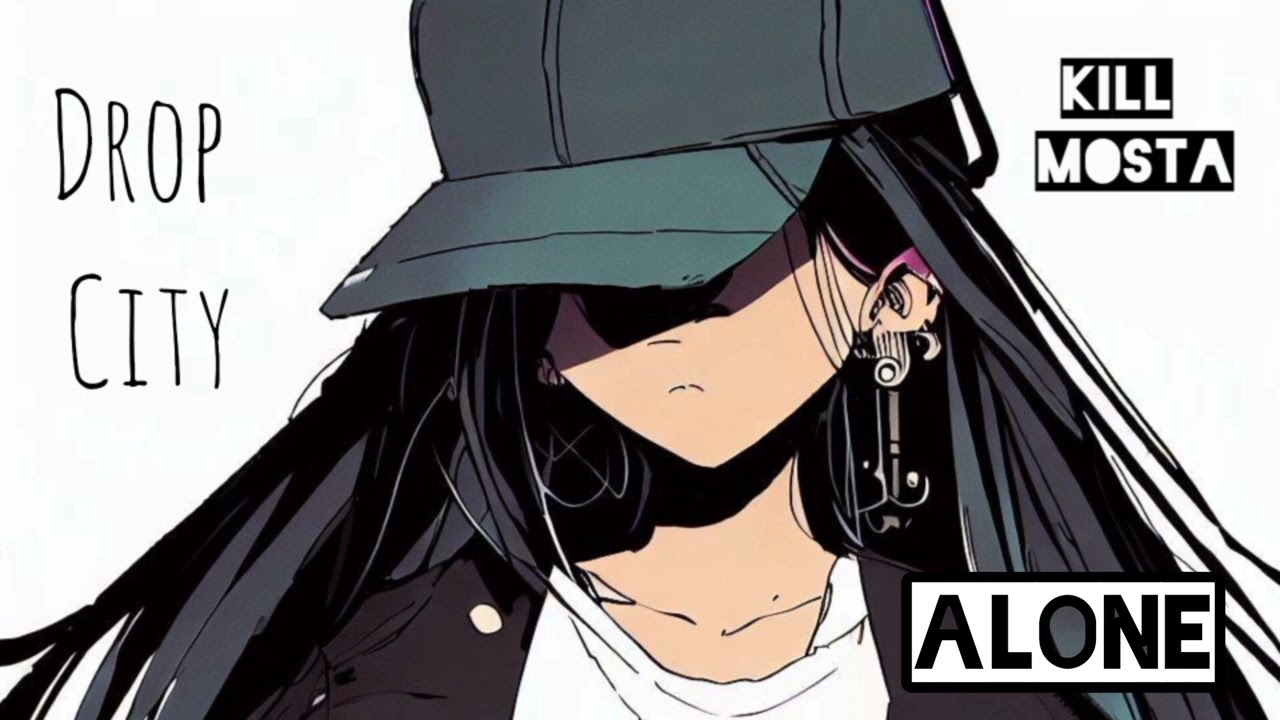 Kill Mosta - Alone