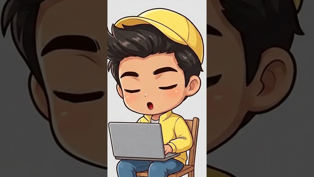 Dense vs MoE Explained Simply | Are Dense Models Dead?