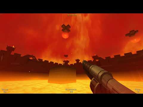 Steam Community :: Demon Pit