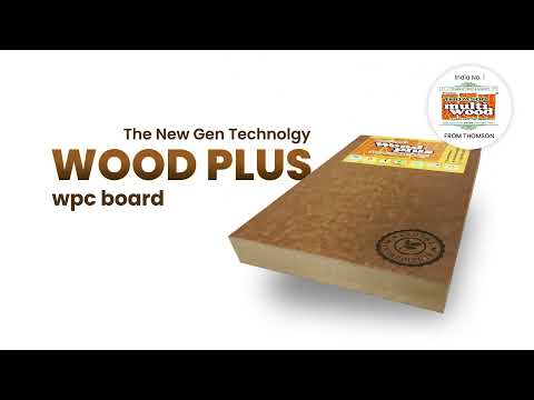 PVC Foam Sheets - PVC Foam Baords Latest Price, Manufacturers & Suppliers