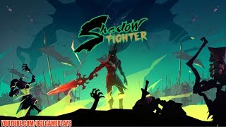 15 Games Like Shadow Fighter – Games Like