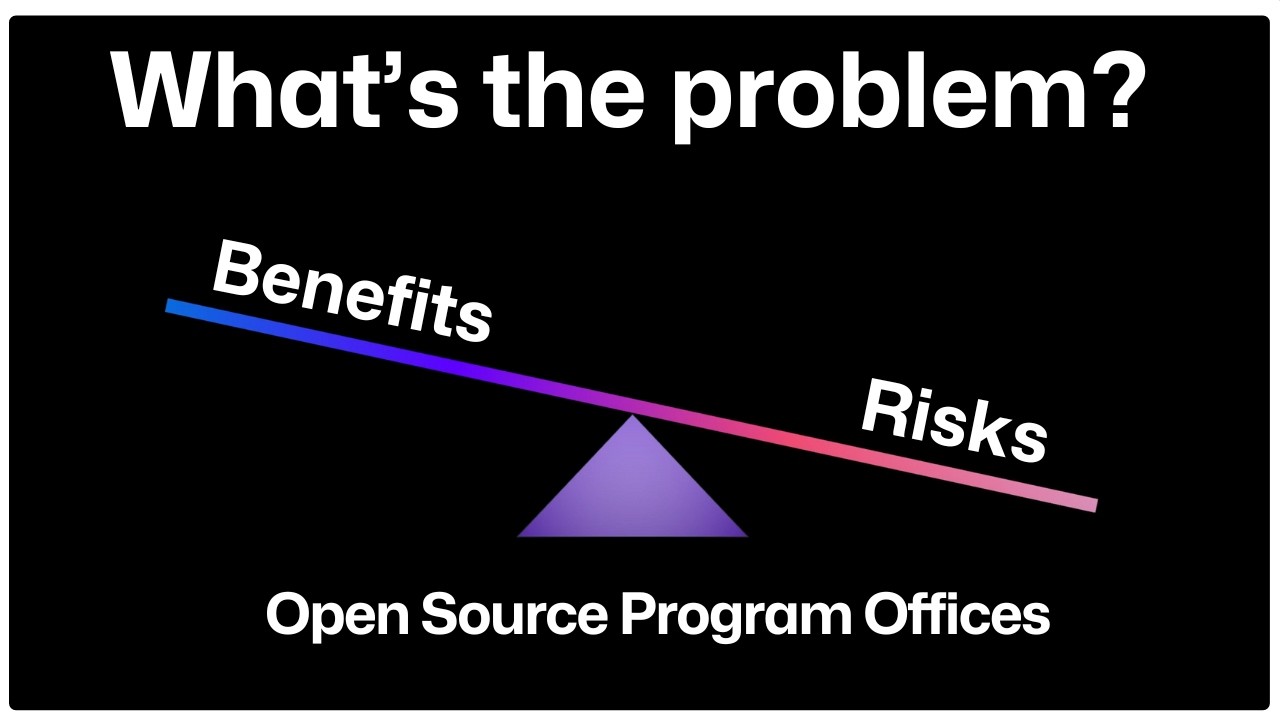 Private Mirrors App: Enabling secure contributions without compromising sensitive information