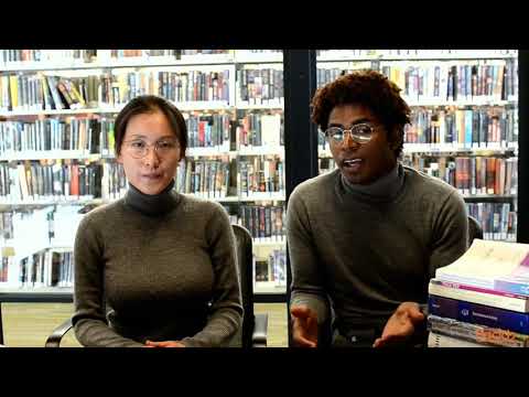 Learn Applied Deep Learning with TensorFlow Google Cloud AI The Course Overview | packtpub com ...